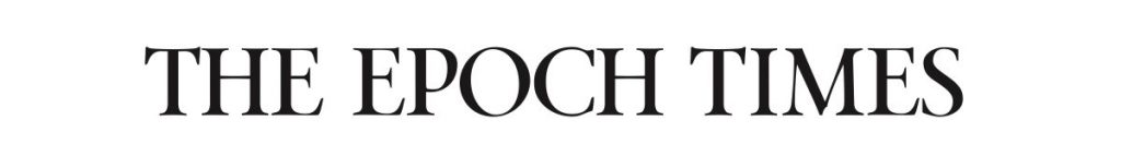 Report Home Delivery Issue - The Epoch Times OC Daily